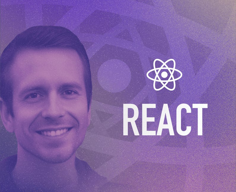 Best React Js Courses Online With Certificates 2024 Coursera